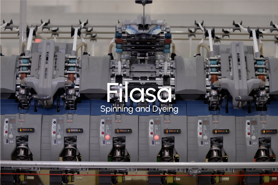 Brands – Lasa Group