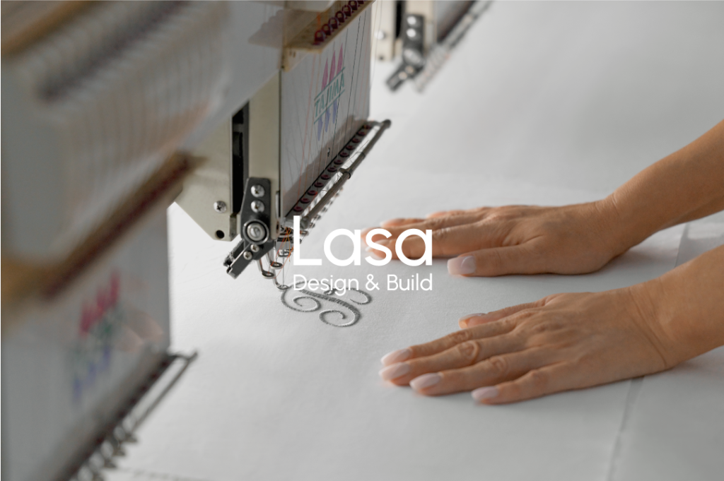 Brands – Lasa Group