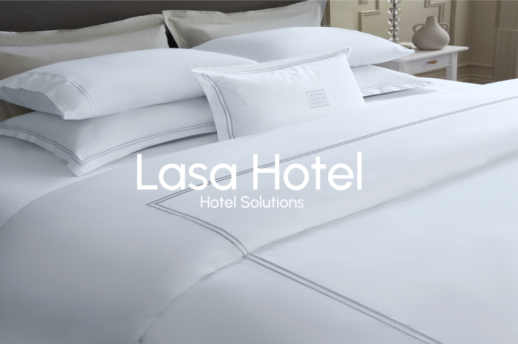 Brands – Lasa Group