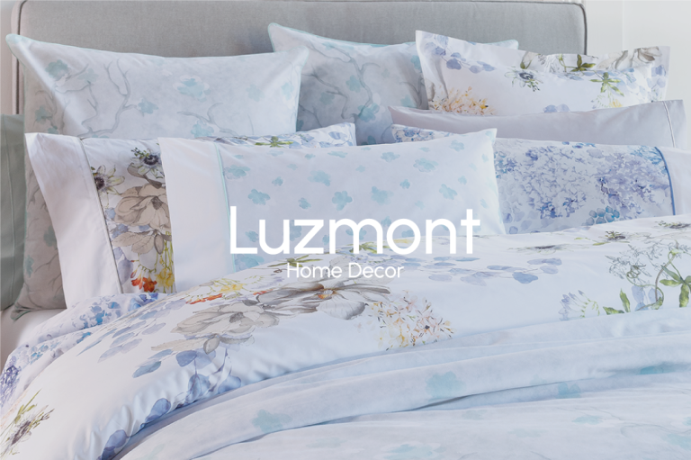 Brands – Lasa Group