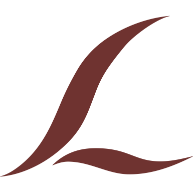 Sustainability – Lasa Group