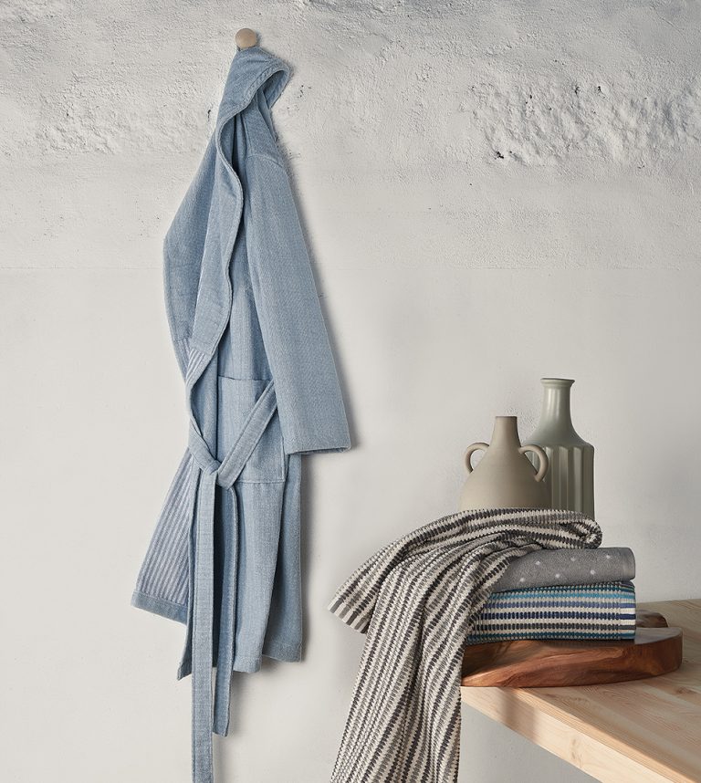 Products – Lasa Group