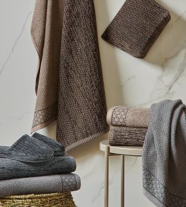 Products – Lasa Group