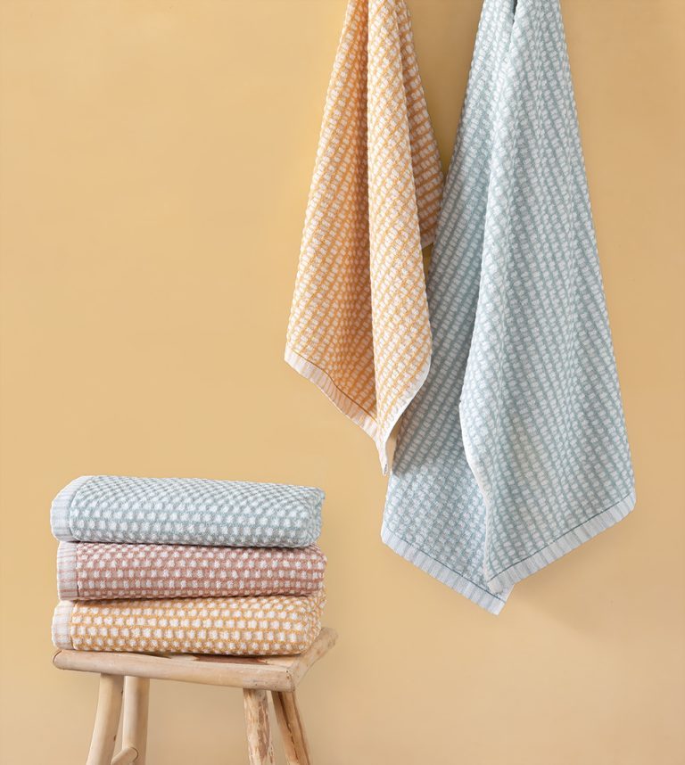 Products – Lasa Group