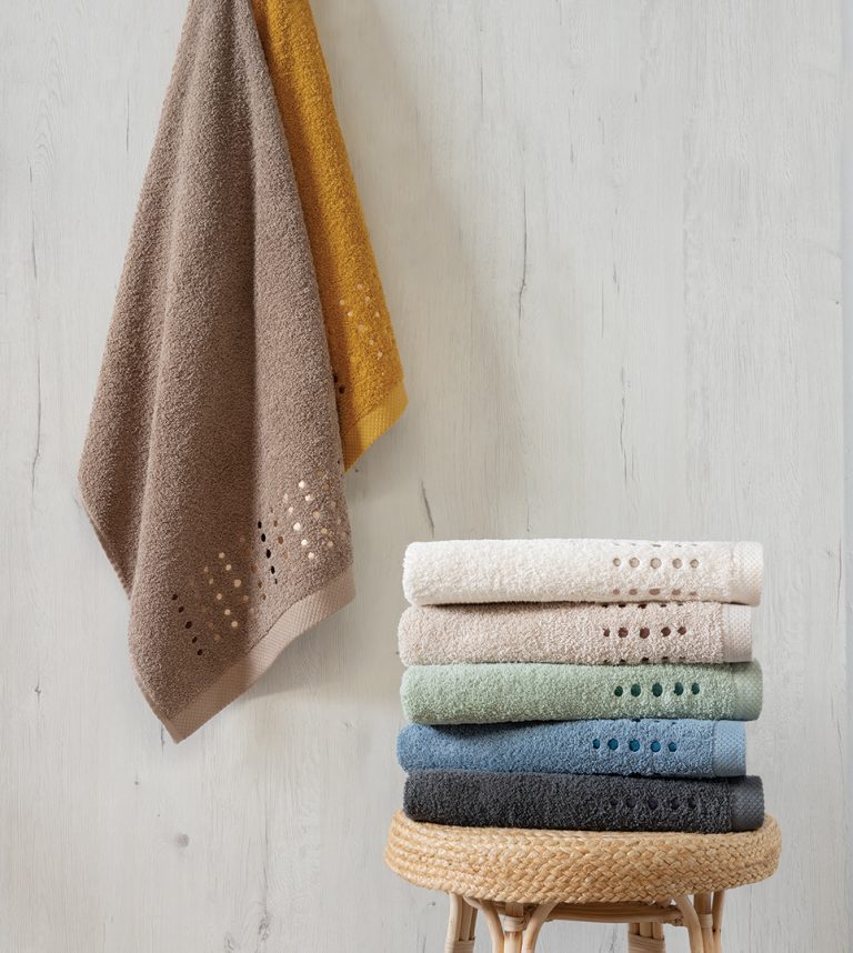 Products – Lasa Group