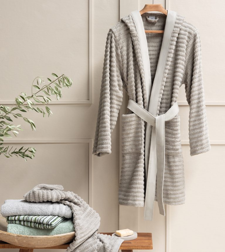 Products – Lasa Group