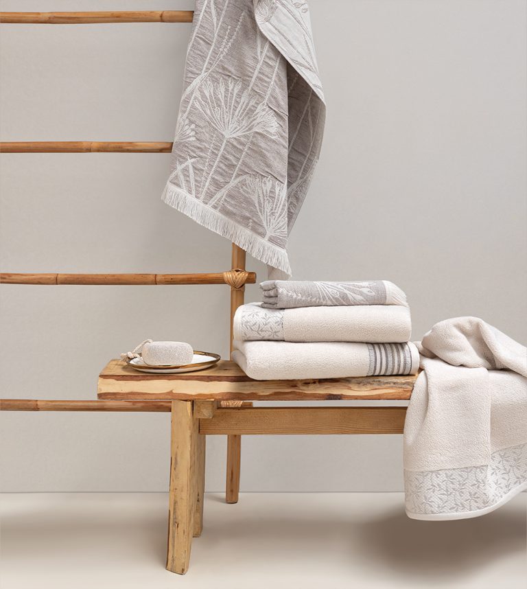 Products – Lasa Group