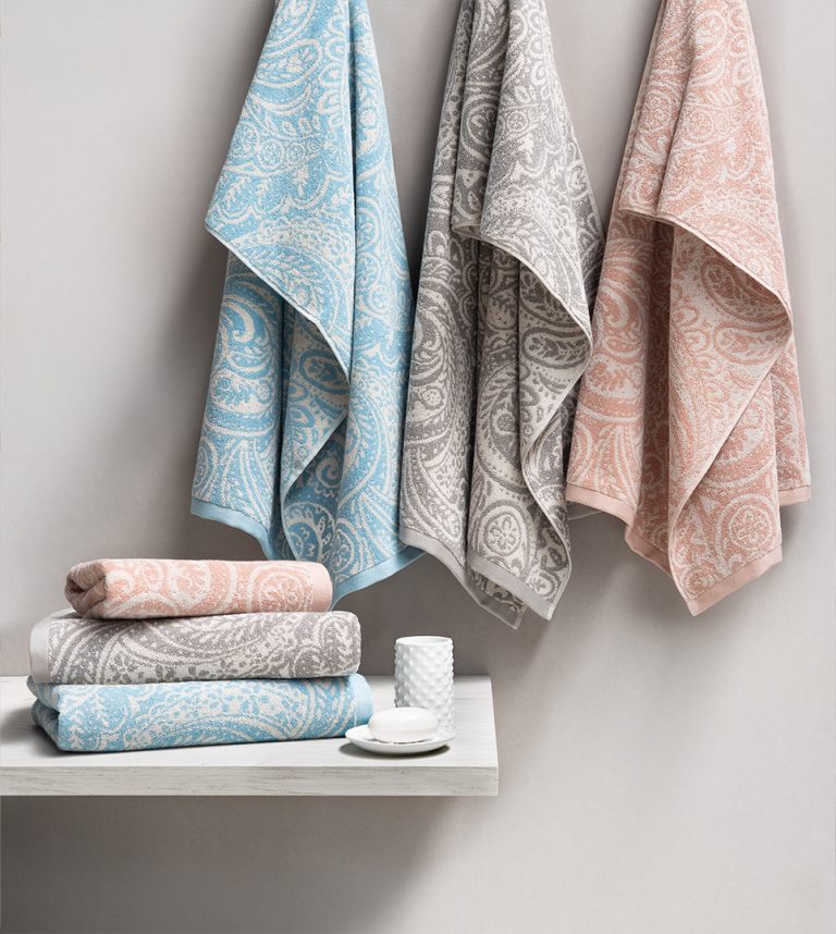 Products – Lasa Group