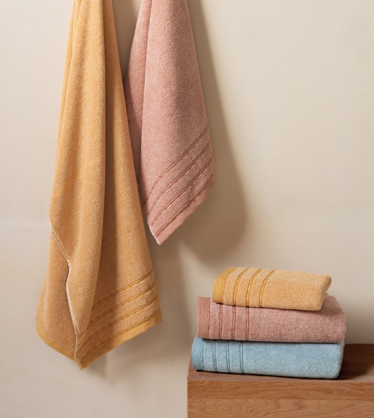 Products – Lasa Group