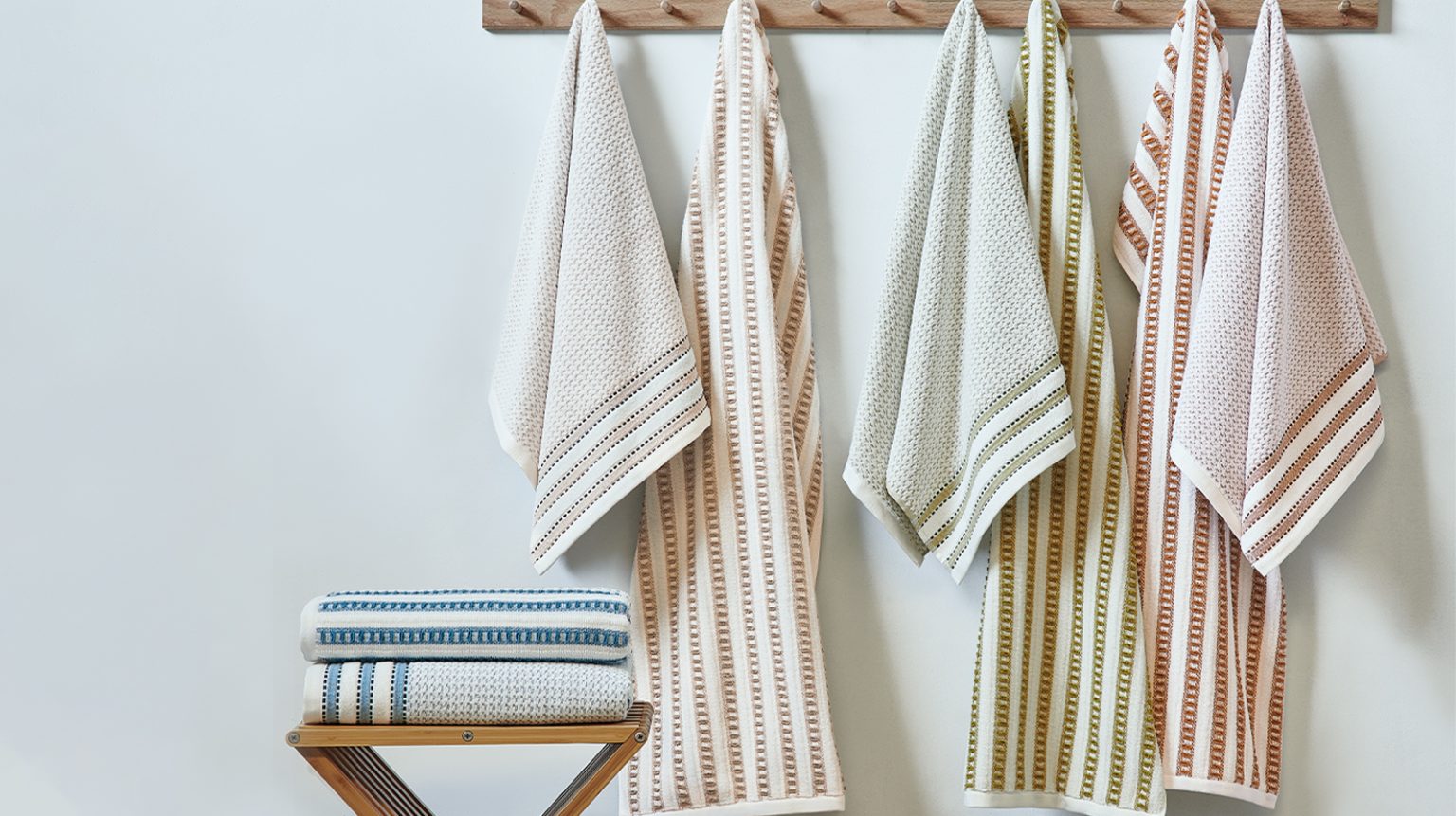 Products – Lasa Group