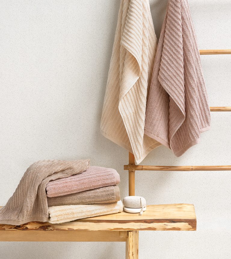 Products – Lasa Group