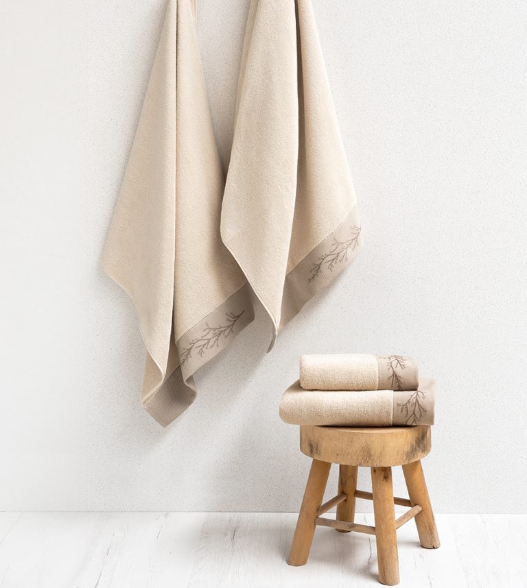 Products – Lasa Group