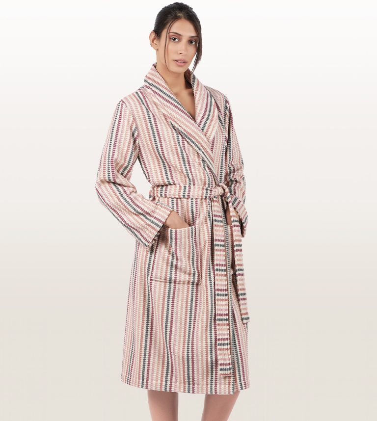 Products – Lasa Group