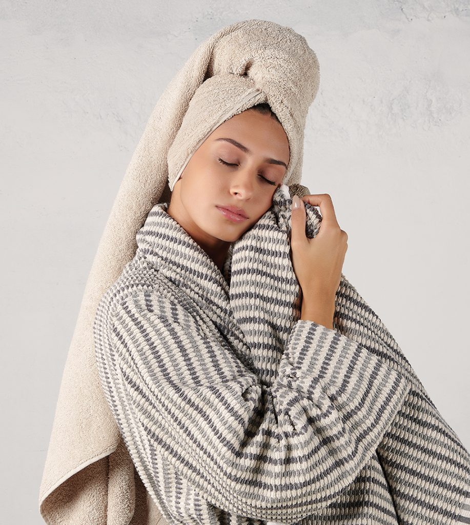 Products Versão B – Lasa Group